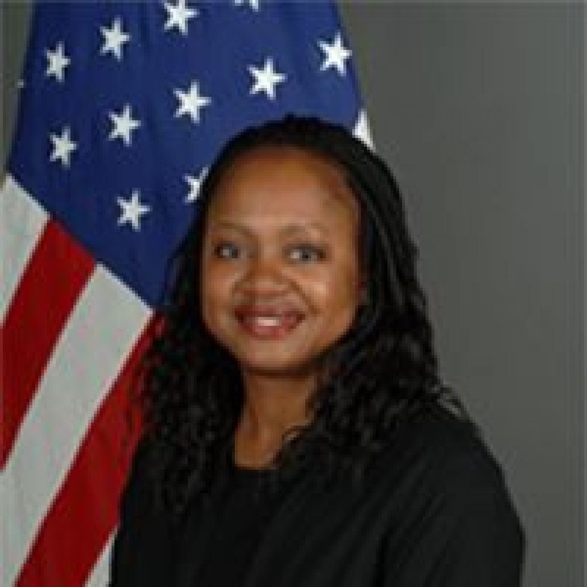 SFS On Topic: Institutions Respond to the Black Lives Matter Movement ... SFS On Topic: Institutions Respond to the Black Lives Matter Movement ...