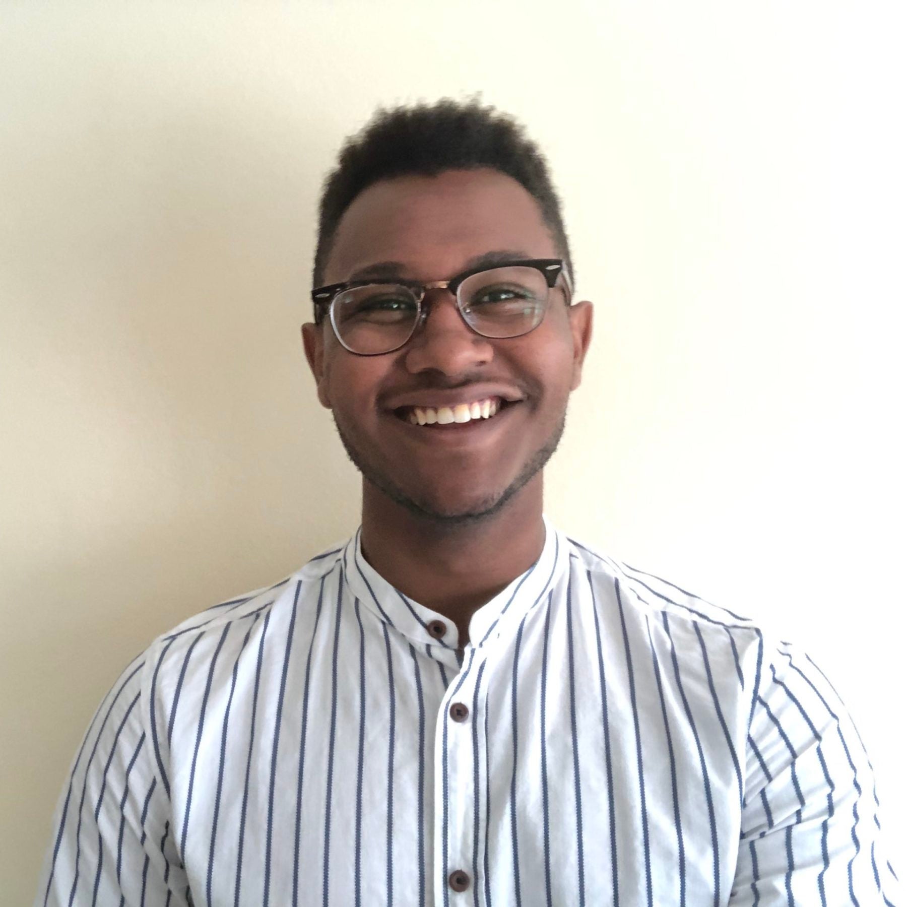 SFS On Topic: Institutions Respond to the Black Lives Matter Movement ... SFS On Topic: Institutions Respond to the Black Lives Matter Movement ...