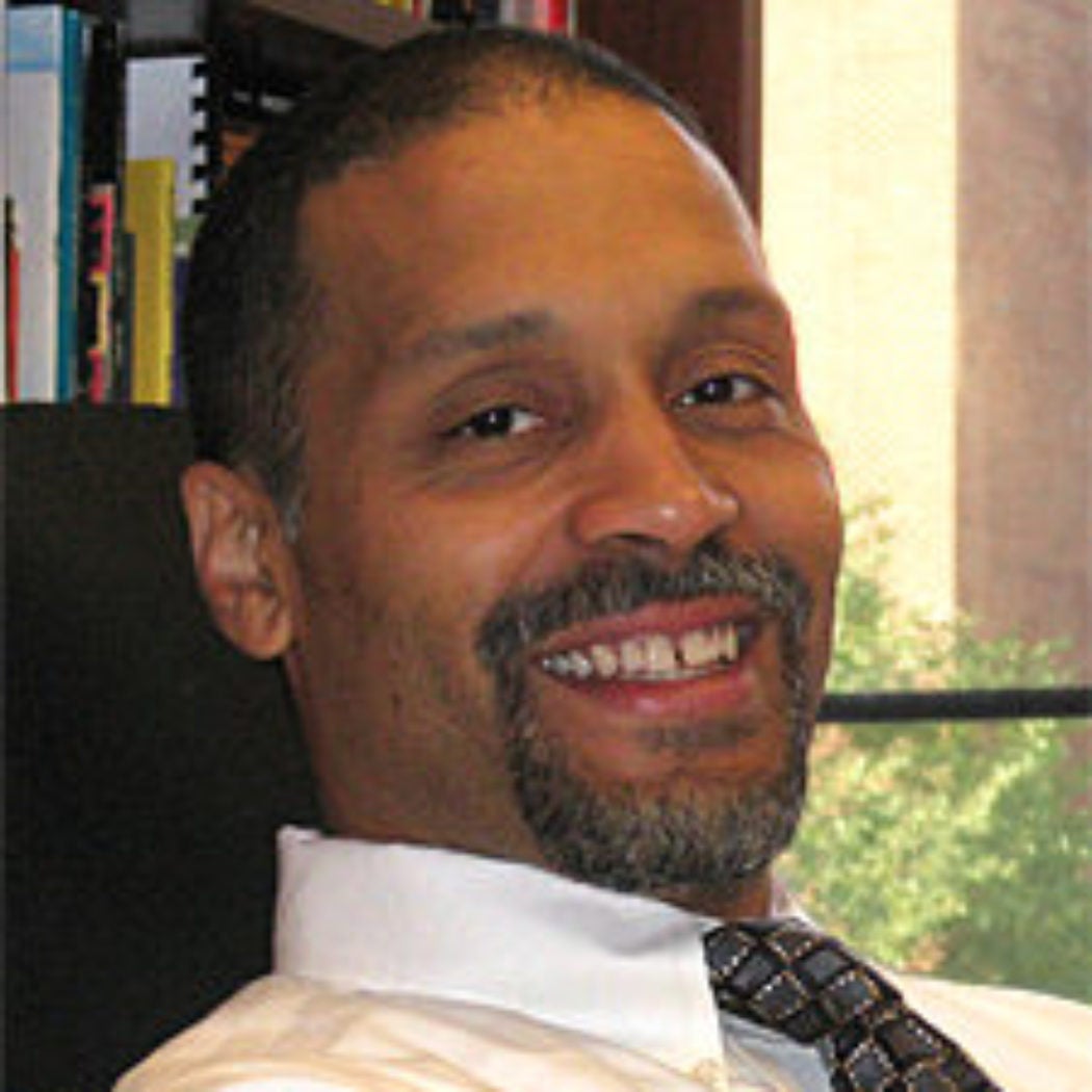 SFS On Topic: Institutions Respond to the Black Lives Matter Movement ... SFS On Topic: Institutions Respond to the Black Lives Matter Movement ...