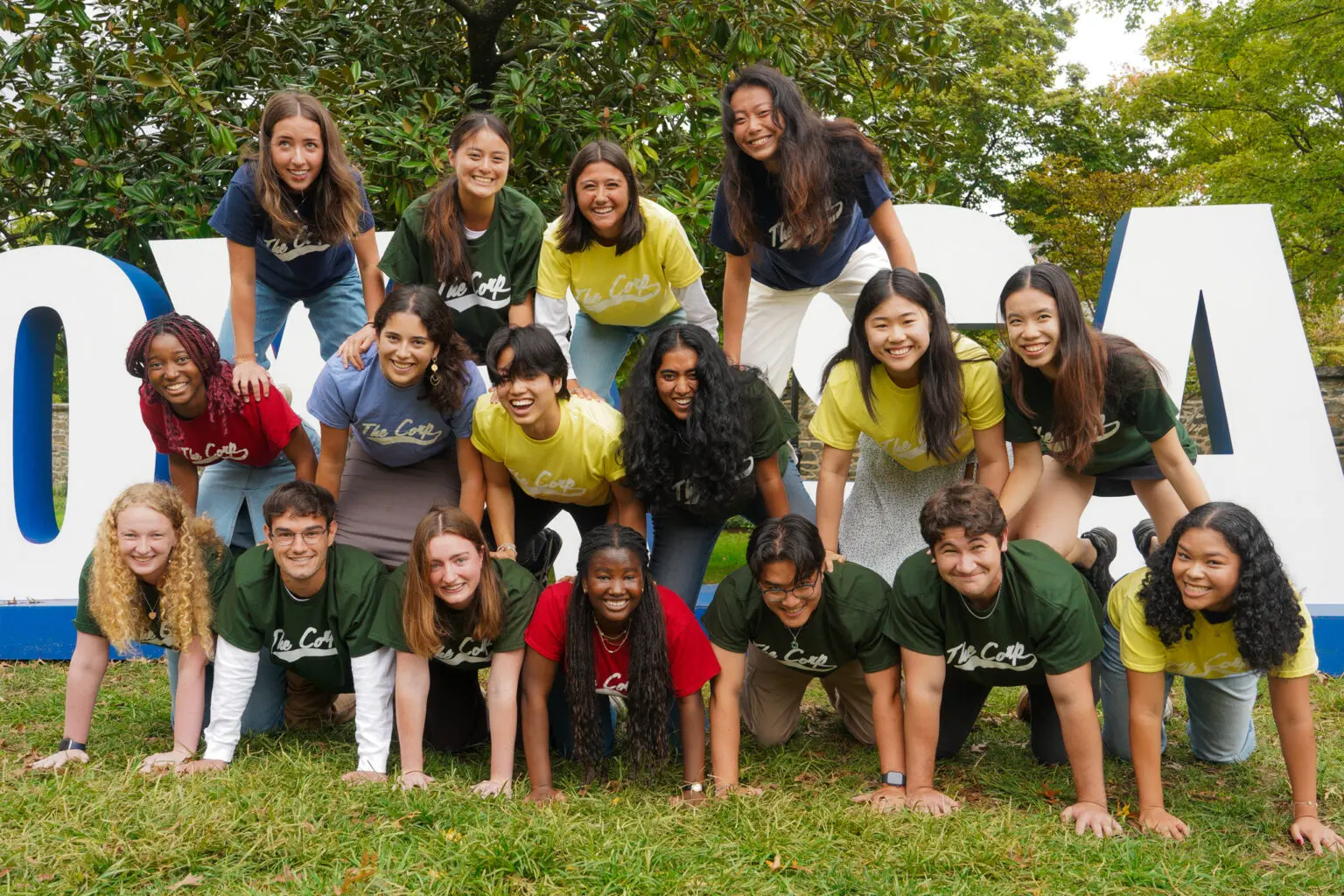 International history stories Archives | SFS - School of Foreign ...