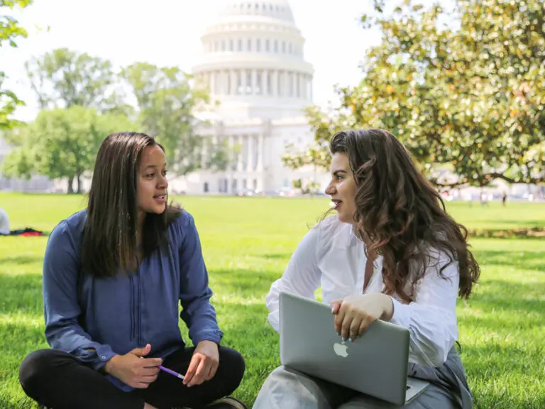 Minors | School of Foreign Service | Georgetown University