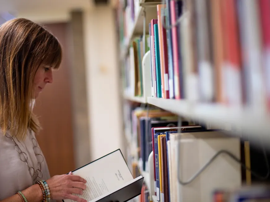 Majors | Bachelor of Science in Foreign Service | Georgetown