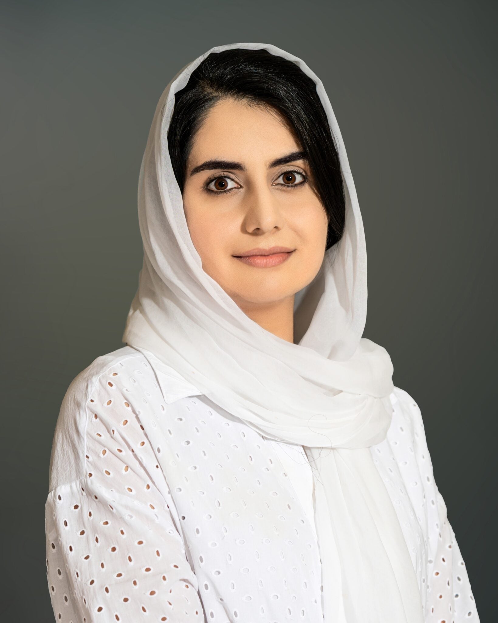 Academics | School of Foreign Service | Georgetown University